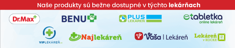 Keď pociťujete bolesť kolena z vnútornej strany, stavte na neživočíšny ...
